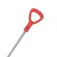 Transmission Fluid Oil Level Dipstick for Sprinter 3500 2500 Mercedes ...