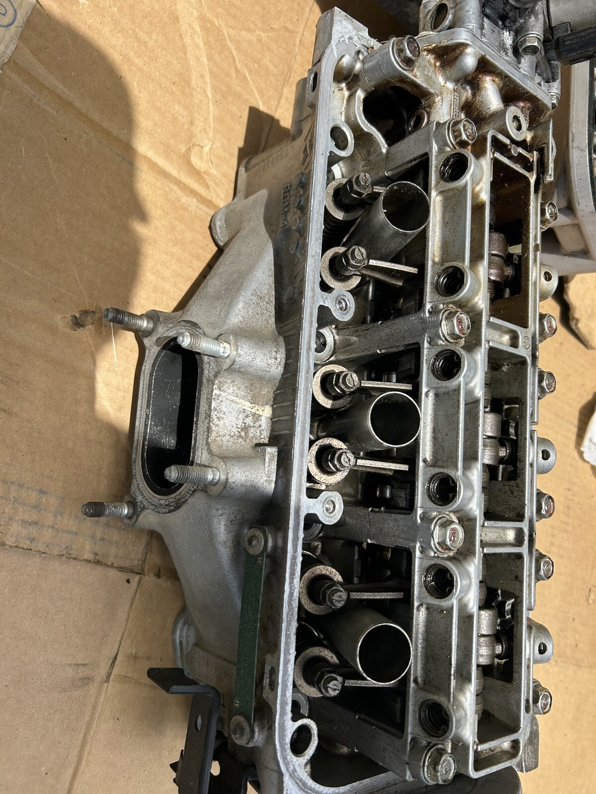 car parts used auto parts | eBay