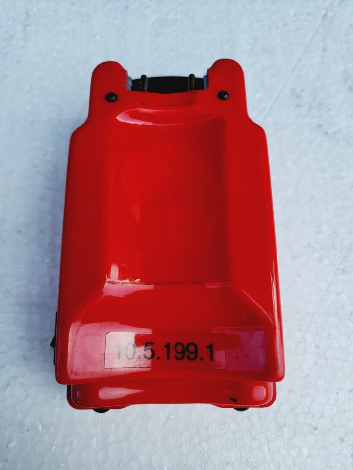HEXAGON ROMER 2052 ARM SIGMA Portable Measurement Arm 5200mm Measuring ...