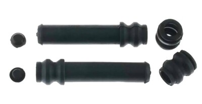 BrakeBest Caliper Guide Pin/Boot Kit - 16005 | eBay