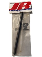 JR RC Transmitters for sale - eBay