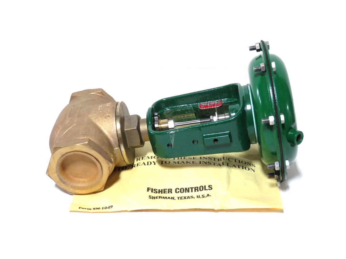 Fisher Control Valves Cv Values List Pdf - Infoupdate.org