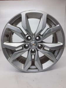 D.M Diesel&Parts LLC | eBay Stores