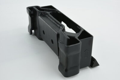 Rear Engine Mount For SUZUKI GRAND VITARA/ESCUDO JB416/JB420/JB627 | eBay