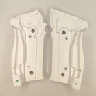 New Sig P226/P226 SL/P226 SPORT II/P226 SPORTII SL Pistol Acrilyc Grips ...
