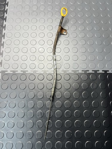 2004 2005 2006 LEXUS ES330 3.3L ENGINE OIL DIPSTICK LEVEL CHECK W/ TUBE ...