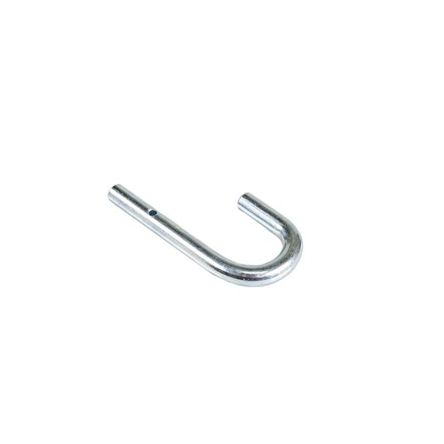 MTD 747-06082 Deck Release Pin Troy-Bilt Columbia Mustang XP ZT 50 42 ...