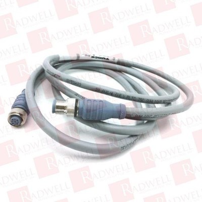 TURCK RSC RKC 5723-3M / RSCRKC57233M (BRAND NEW) | eBay