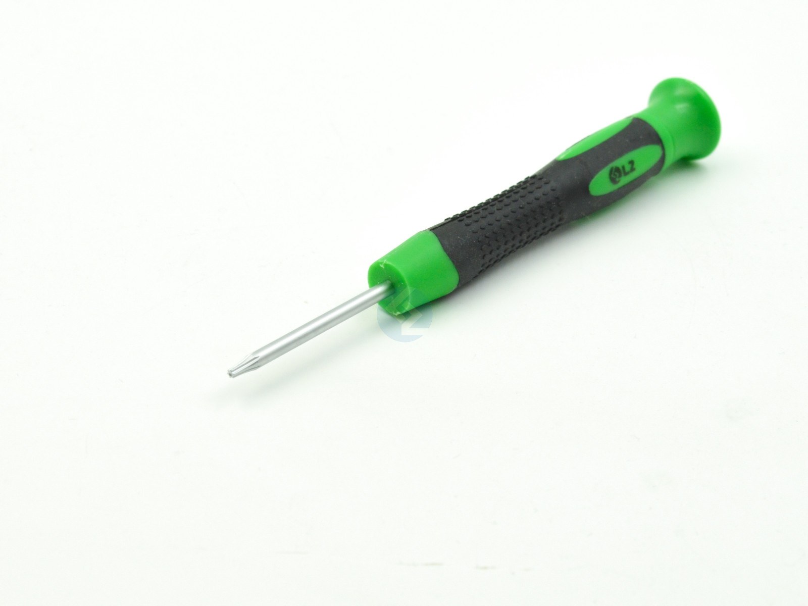 NEW Torx Security screwdriver T6 for Apple macbook pro and PC Laptop ...