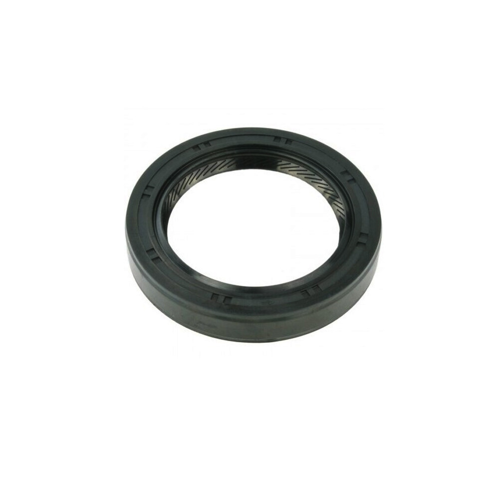 Genuine OEM Automatic Transmission AT Extension Housing Seal For Nissan ...