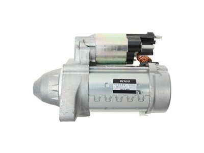 Starter For 2014-2016 Mercedes Sprinter 3500 2.1L 4 Cyl 2015 JK856RC ...