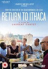Return To Ithaca [DVD] | eBay