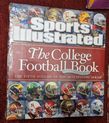 Football Illustré De Sports Football︱The Independent