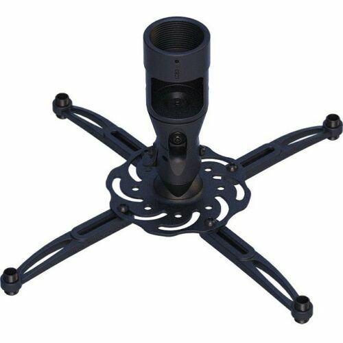 Mount Factory Universal Extendable Ceiling Projector Mount JGST