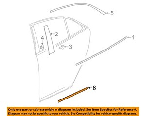 big-3-auto-parts | eBay Stores