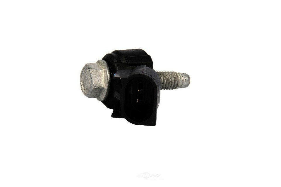 Ignition Knock (Detonation) Sensor ACDelco GM Original Equipment ...