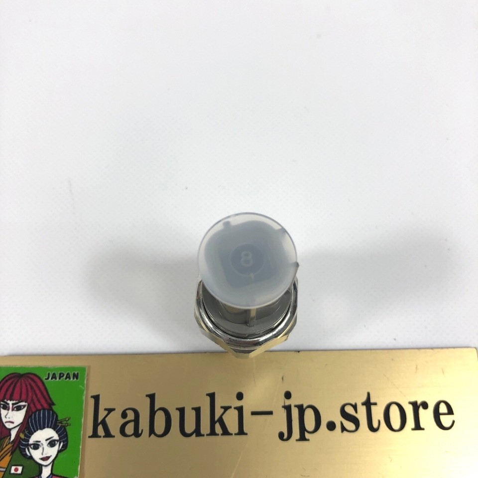 HONDA 28600-RCR-004 Genuine CR-V Automatic Transmission 2nd 3rd ...