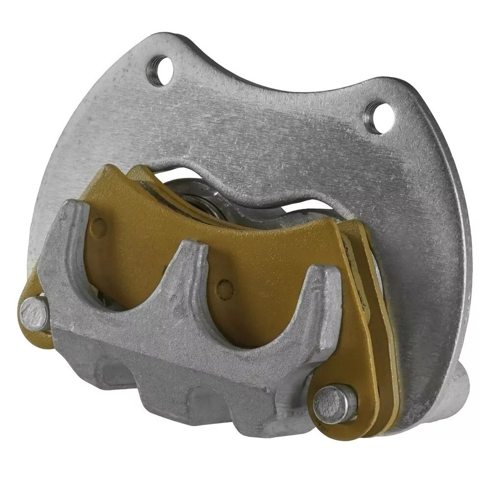 2014-2023 Polaris RZR XP 1000 Rear Right Brake Caliper For ...