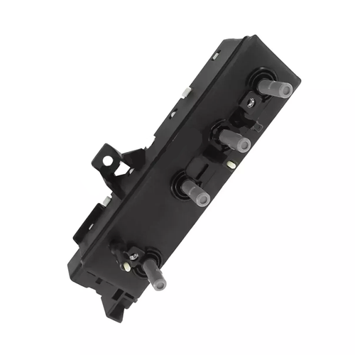 Front Driver Seat Power Switch Replace For Toyota Tundra 2007-2014 ...