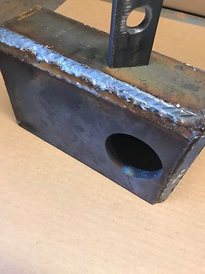 shipping container lock box, 10 MM heavy duty Plus 94 mm lock | eBay