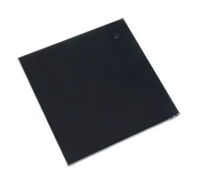 Raven Precision Antenna Mounting Plate | 063-0172-971 | eBay