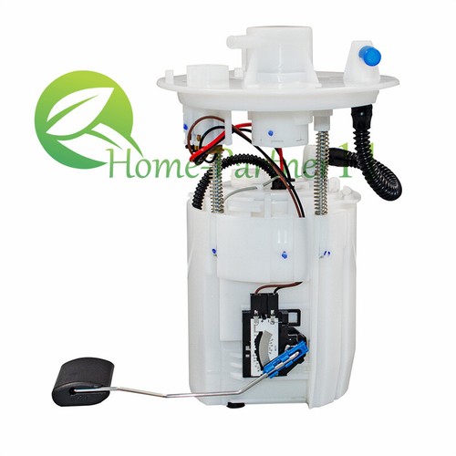 Fuel Pump Assembly For KIA RIO UB 2014-2017 311101W000 31110-1W000 | eBay