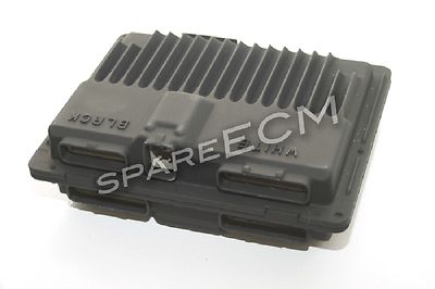 GMC 1500 C1500 K1500 1997 Engine Computer ECM PCM 16229684 Programmed 2 ...