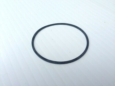 HONDA GC 135 160 GCV135 GCV160 IZY MOWER CARBURETTOR BOWL 'O' RING SEAL ...