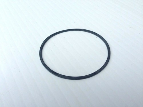 HONDA GC 135 160 GCV135 GCV160 IZY MOWER CARBURETTOR BOWL 'O' RING SEAL ...