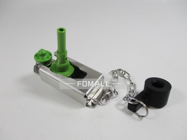 Olympus MH-944 Endoscope Channel Plug for sale online | eBay