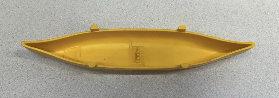 Tonka Canoe | eBay