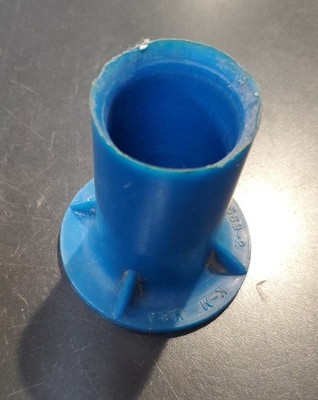 Kent Moore J-29569-2 Turbine Shaft Seal Installer Tool | eBay