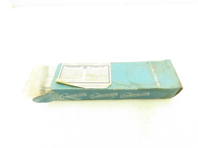 Welding Rods & Wire - Certanium