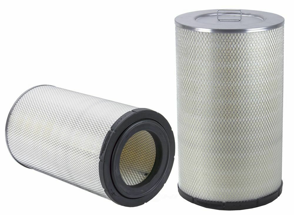 FLEETGUARD AF25454 - Air filter cross reference
