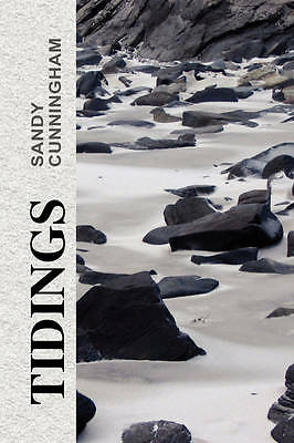 Tidings by Sandy Cunningham (Paperback, 2008) for sale online | eBay