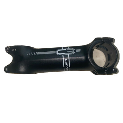 Stems - Cannondale C3 Stem - Nelo's Cycles