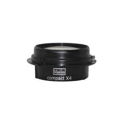 Microscopes - Vision Engineering Mantis Microscope