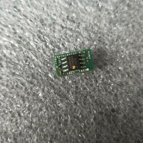 1PC New Original Intel Remote Management Module AXXRMM4LITE | eBay