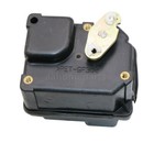 Genuine Intake Manifold Runner Control Actuator XF2E-9J559-AC for Ford ...