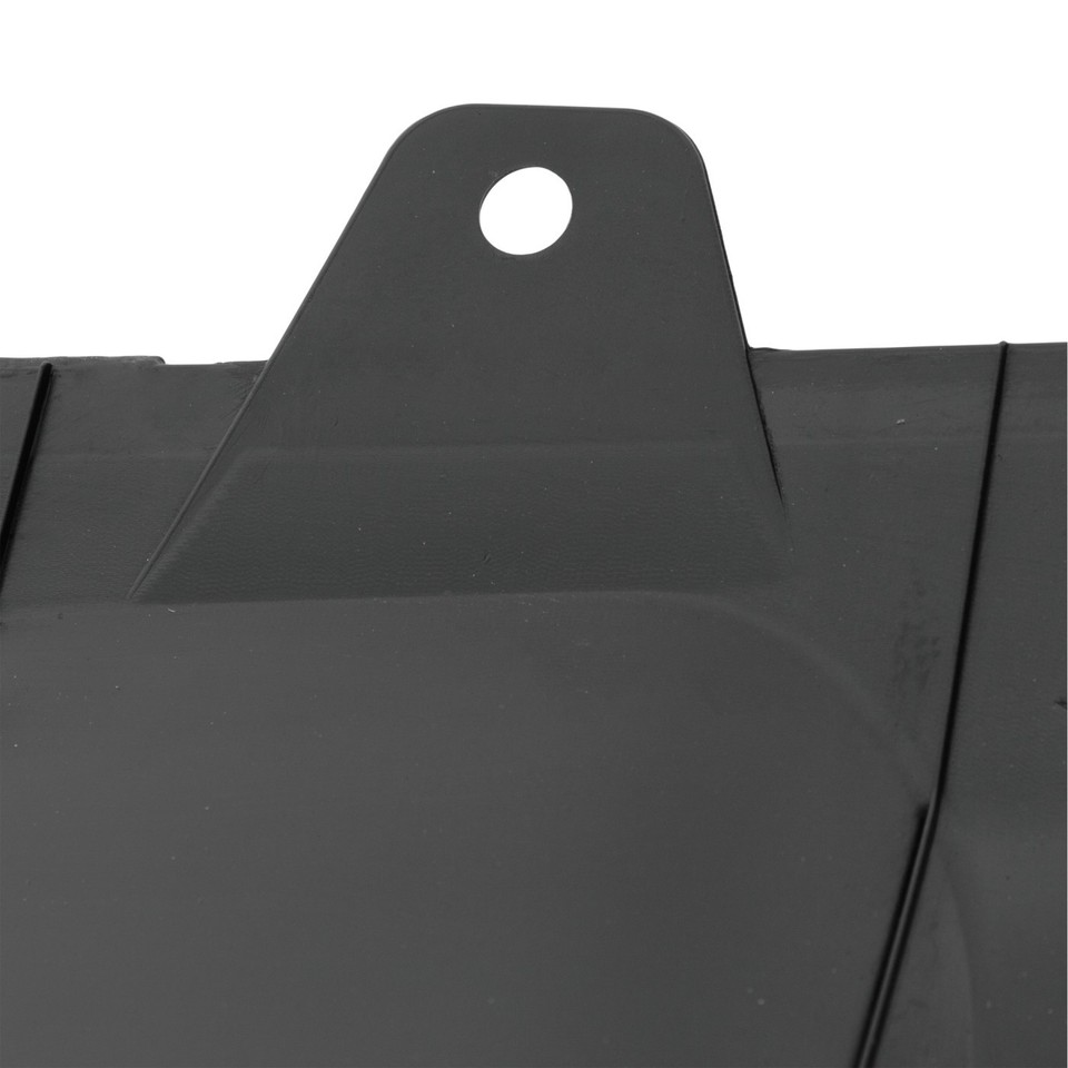 Bumper Cover Fascia Rear Lower 86612D9500 for Kia Sportage 2020-2022 | eBay