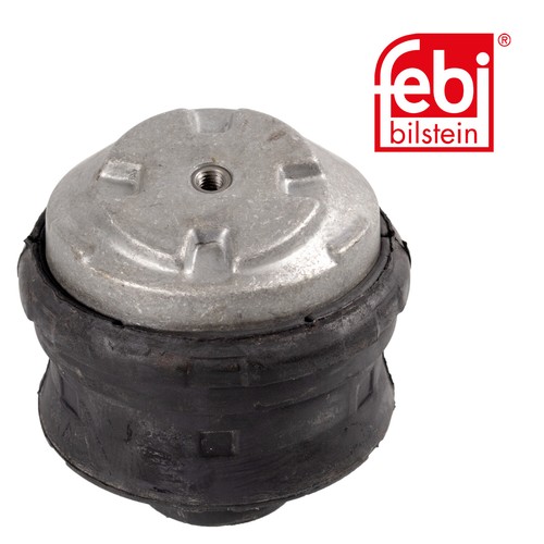FEBI Engine Mounting - 17959 - 2032401317 | eBay