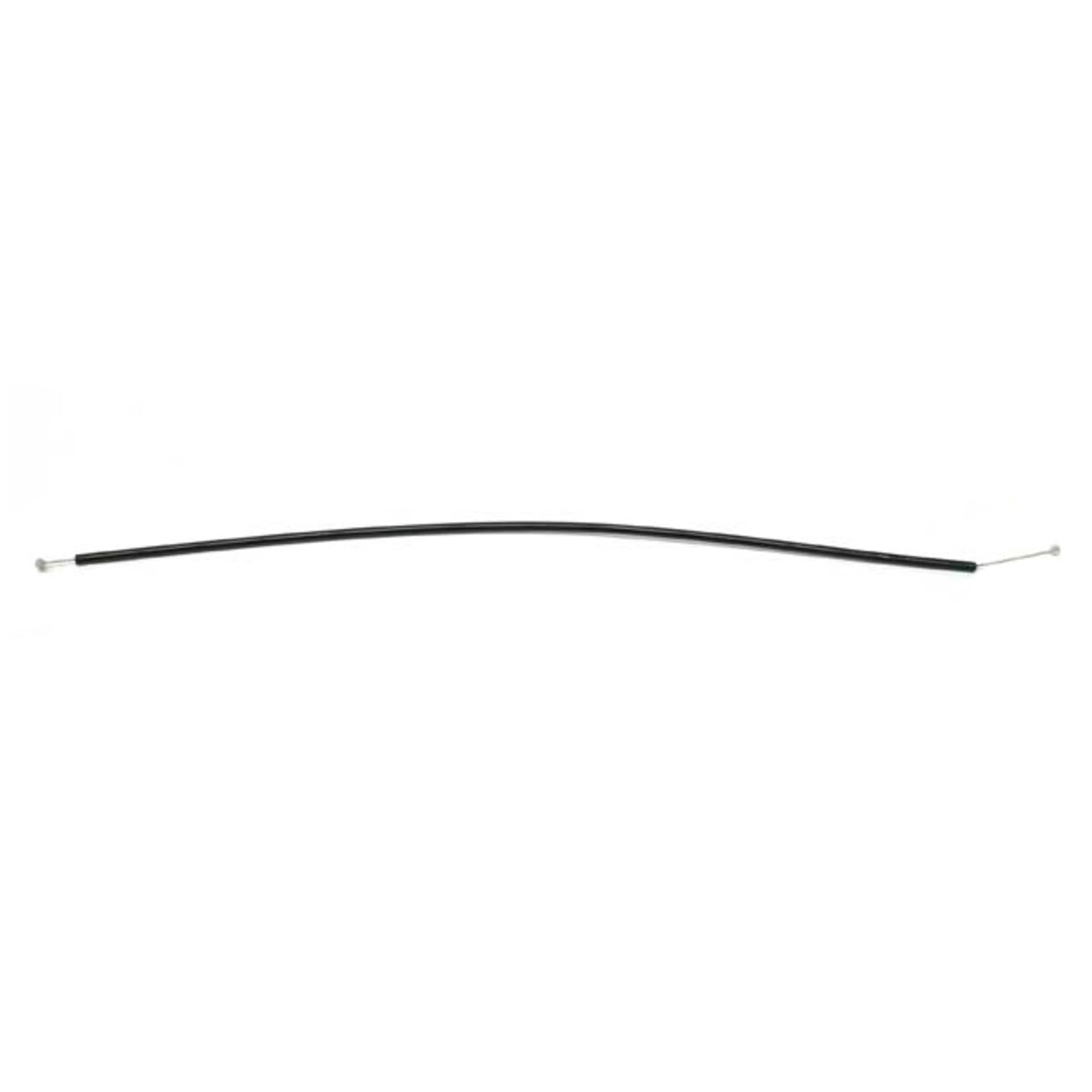 51238208630 Bapmic Hood Release Cable for 3 Series 330 325 328 323 ...