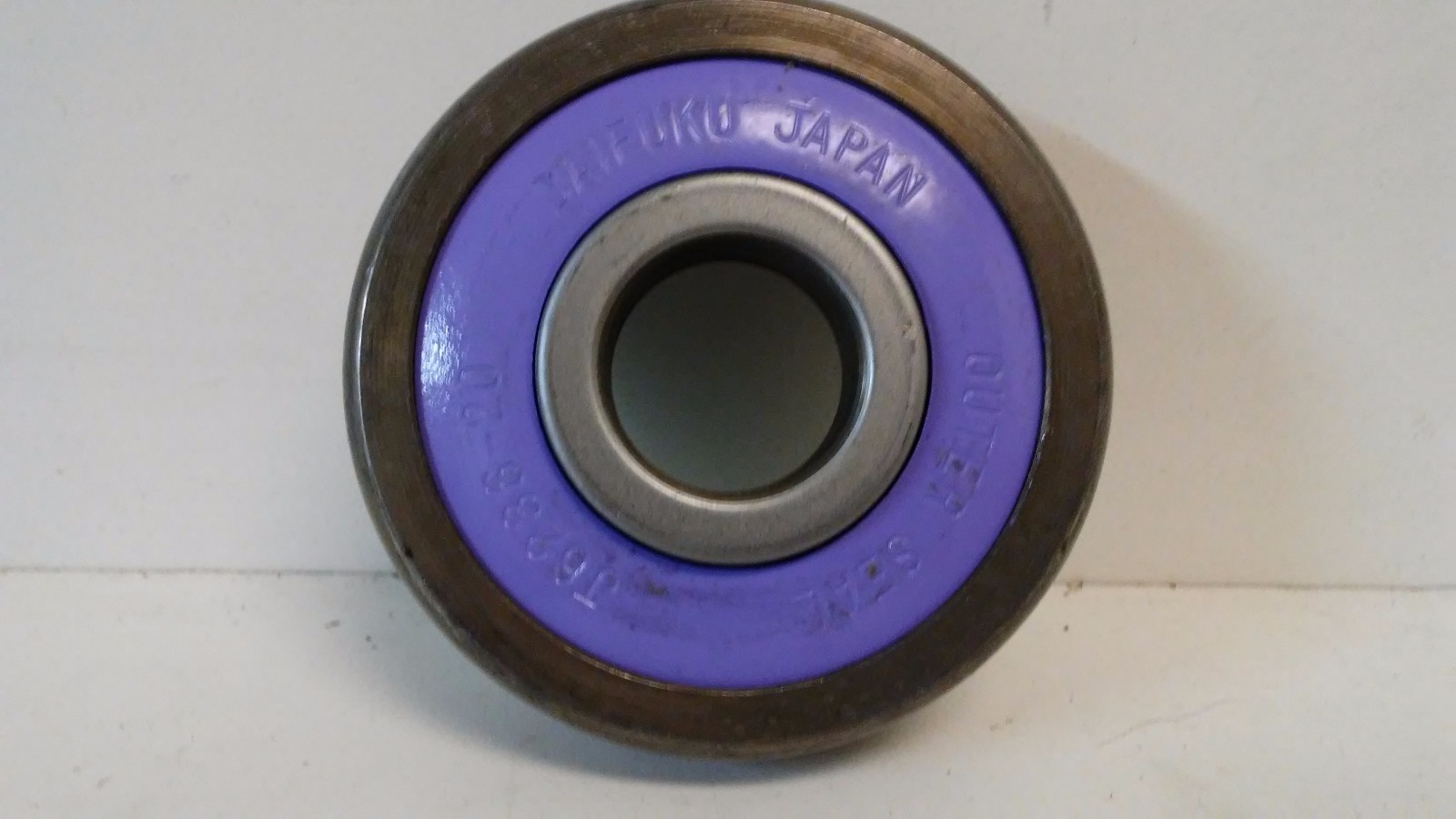 NEW OLD STOCK! DAIFUKU BALL BEARING J6236-20 | eBay Australia