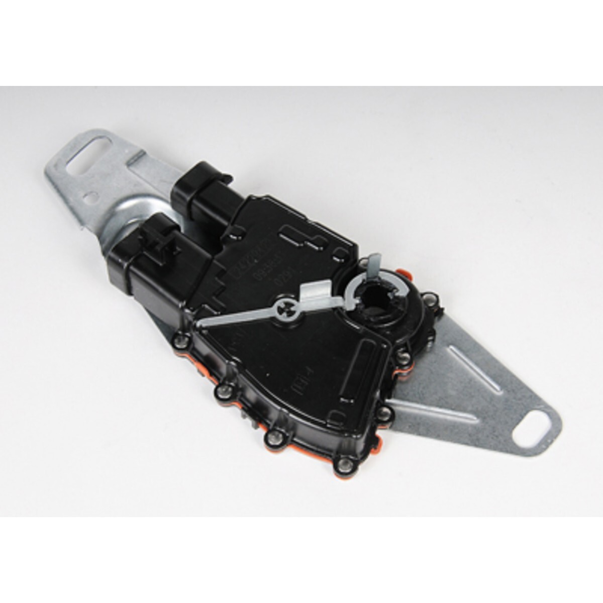 D2263C AC Delco Neutral Safety Switch for Olds Suburban SaVana Yukon ...