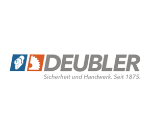 Deubler GmbH | eBay.de Shops