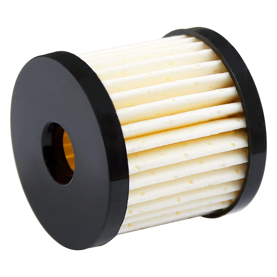 Fuel Filter 0707-0012 61011-04A T03-0077 For Harley FLHR FXDXI FXSTC | eBay