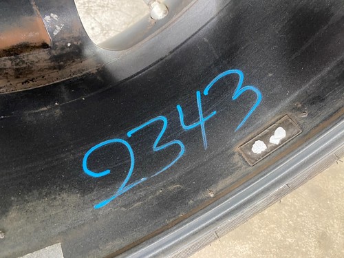 2011-2015 Mini Cooper S 17" Wheel Rim Tire BBS R111 Set 17x7 OEM ...