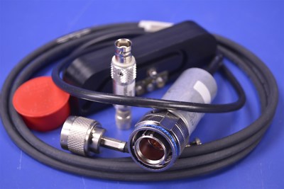 Cellular Test Equipment - Accessory Kit