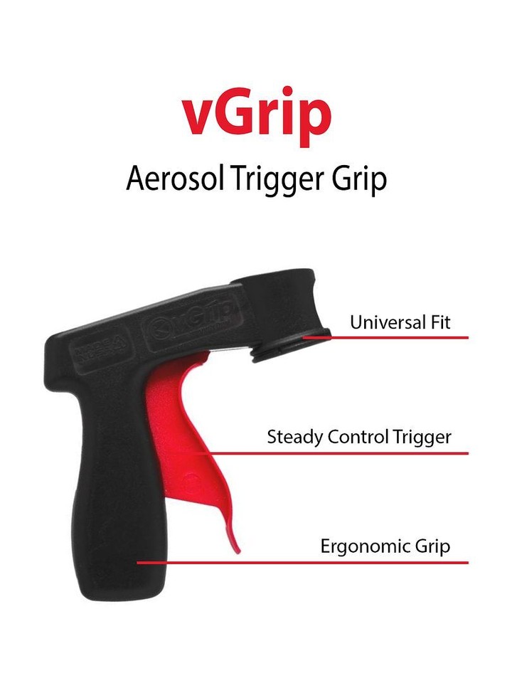 Sonic Speed Blue Metallic C1A Paint & Clear Coat Kit for BMW | eBay