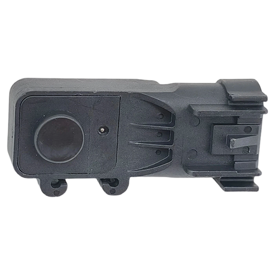 Global Fuel Pump Tank EVAP Pressure Sensor Fit For GM Vehicles 2008 ...